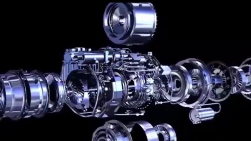 涡轮增压发动机能用几年?有何优劣?没看这些之前,别乱买车!