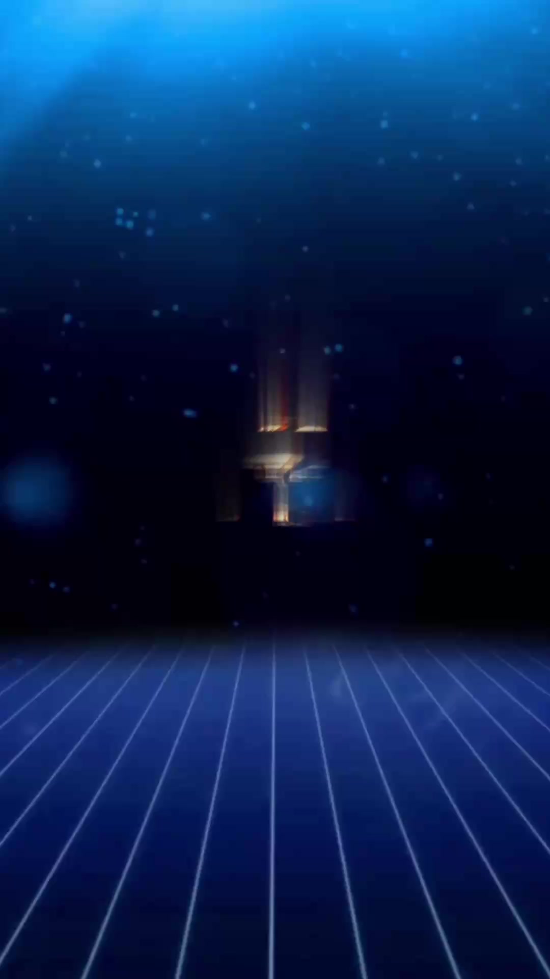 北约秘书长向特朗普叫爹,丢人现眼还强行解释!#热点 #热点新闻事件