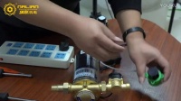 家用小型不锈钢增压泵升级版水流开关故障解析
