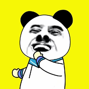 杨巅峰动画 