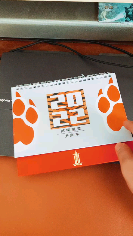 ...→私聊发我转发截图→我提供二维码进QQ群→扫描群内公告的微信...