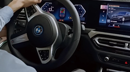 ...都说新势力和国产如何好,其实新能源汽车并不懂真正的汽车需求,安全...