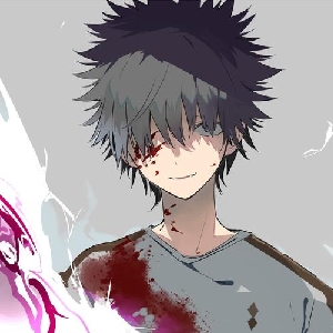 ebis_ 