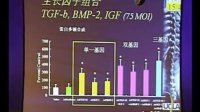 医疗设备及药品展览会