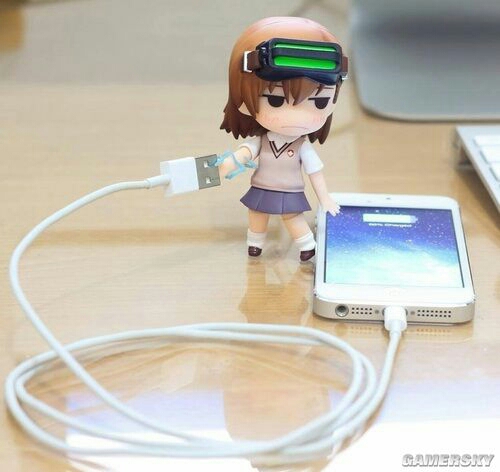 青杀傻瓜化 