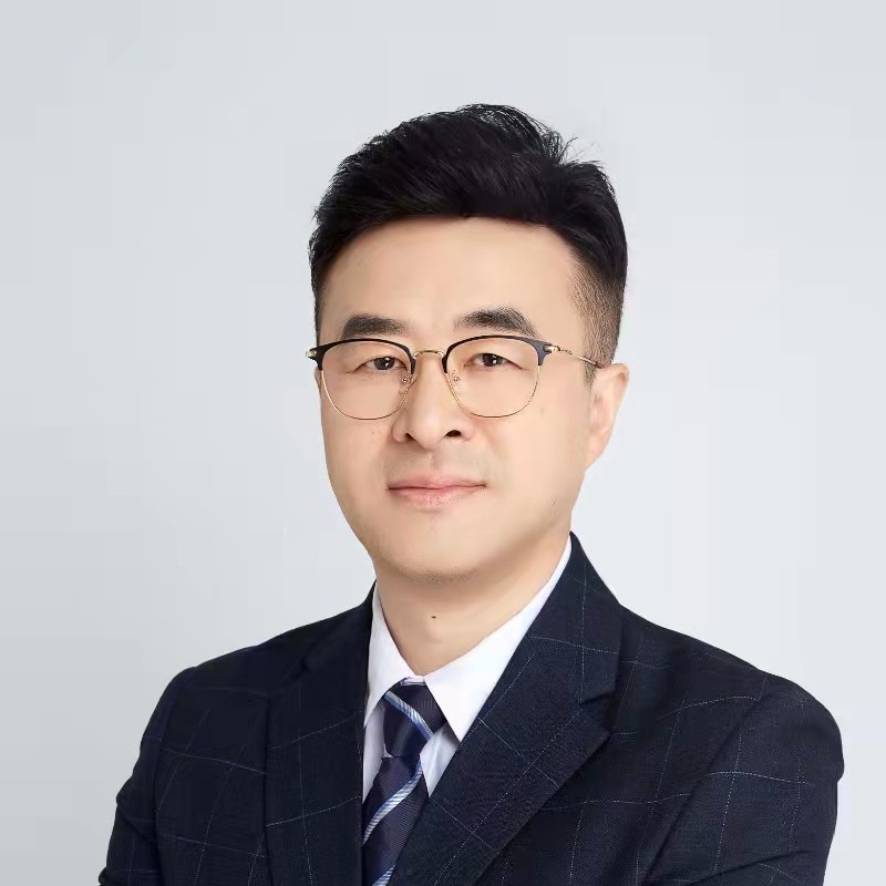 AGI2B进化 