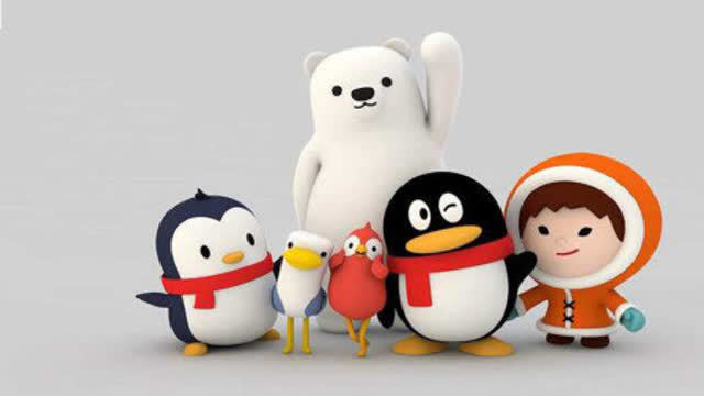 一个18年前的QQ号能买一辆车?符合这个条件.