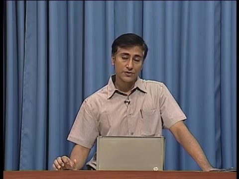 摩擦学-tribology-摩擦的不稳定性04friction_instability_-I2-I6kl4hQ_360p