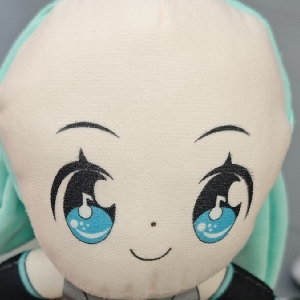 瑶瑶今天也崩溃啦 