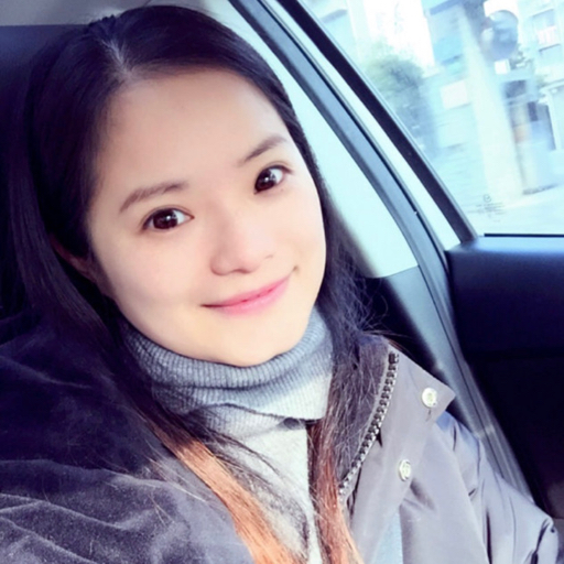 插画师超级Sophie 