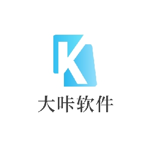 大咔软件 