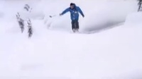 Claim - The Best Ski Movie Ever!