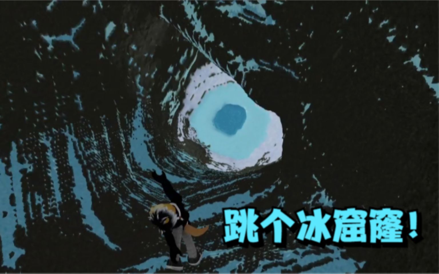 ...骨折模拟器:花了100万买了新地图!结果还是赚不到钱!_单机游戏热门...