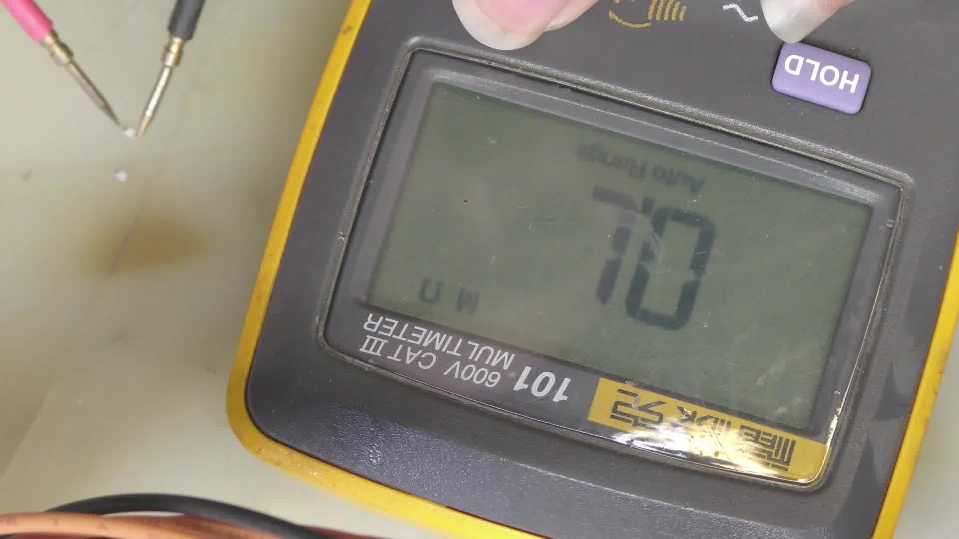 捡到一张华硕B85,开机提示USB过流,15秒关机,看能否捡漏