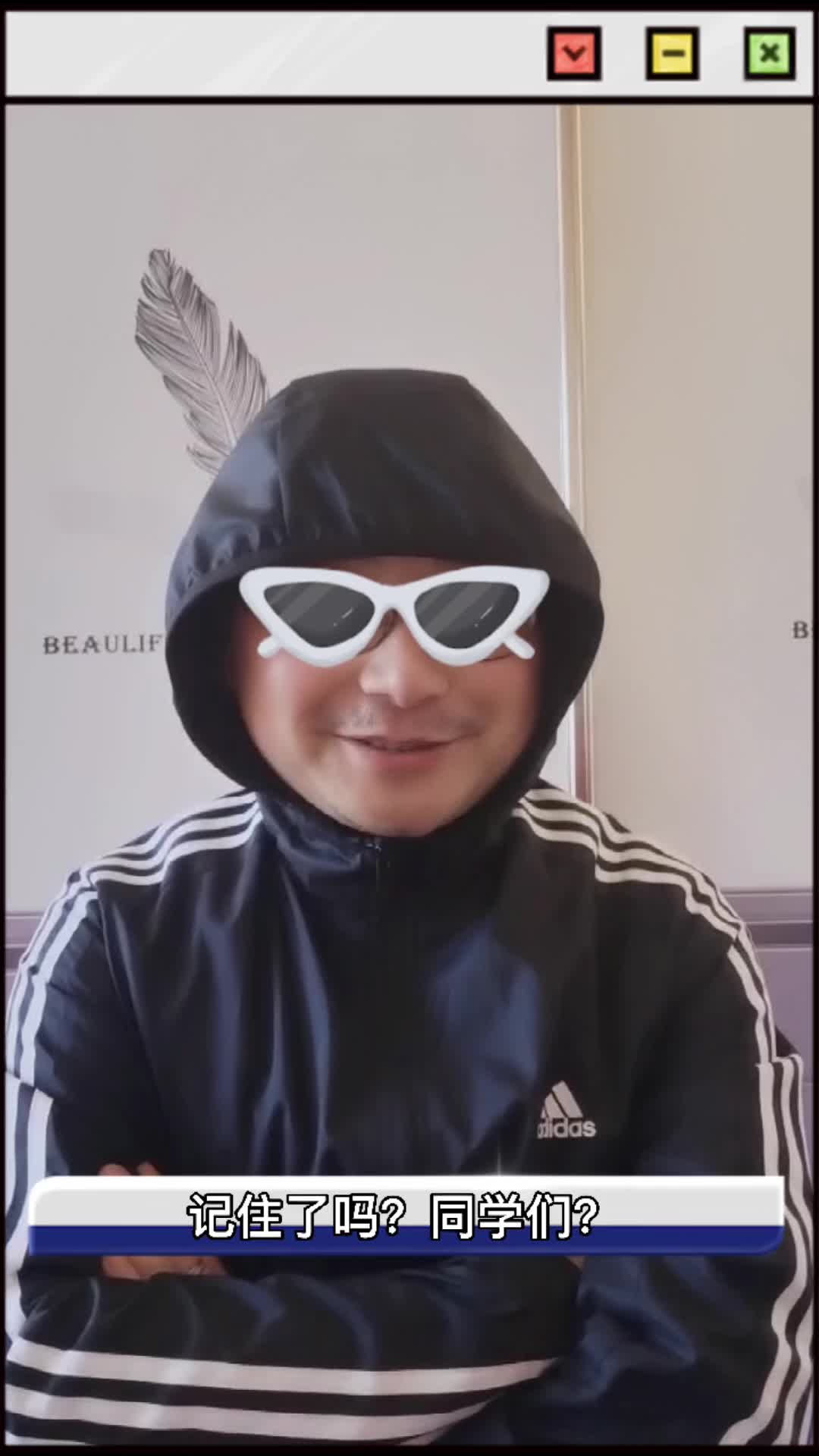 公务员体检注意事项