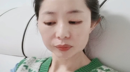 皮肤的保护层是什么