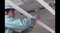 家用中央空调冷媒管安装-北京蓝天世纪