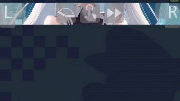 [教程/nds联机]手机&电脑nds模拟器联机教程!_演示