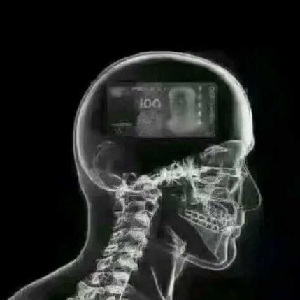 物是人迁不过几年 