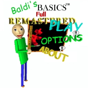 PlusBaldi114514 