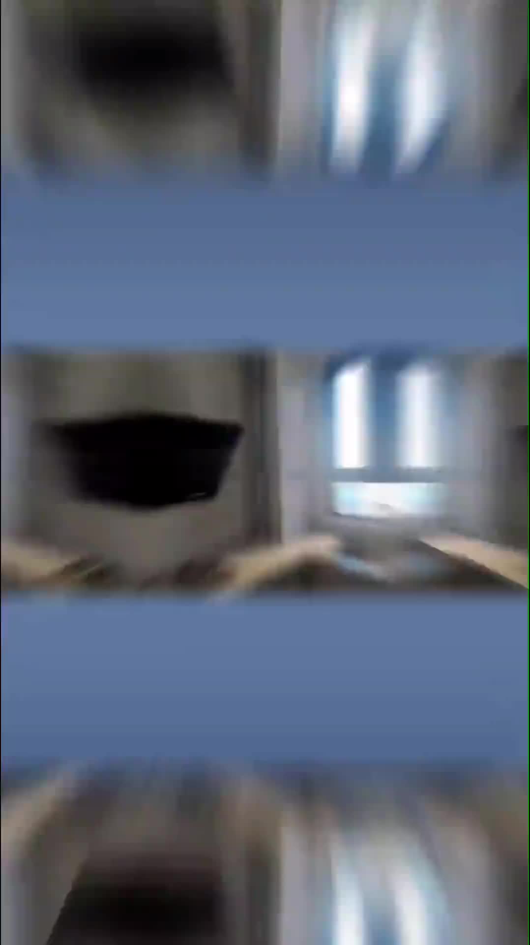 安科瑞用电预付费系统在小区的应用,出租房也能分表计电啦