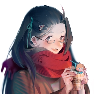薇子不能吃 