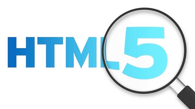 HTML基础知识整理与分享