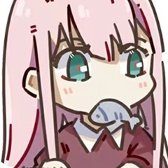 我的世界整合包- 