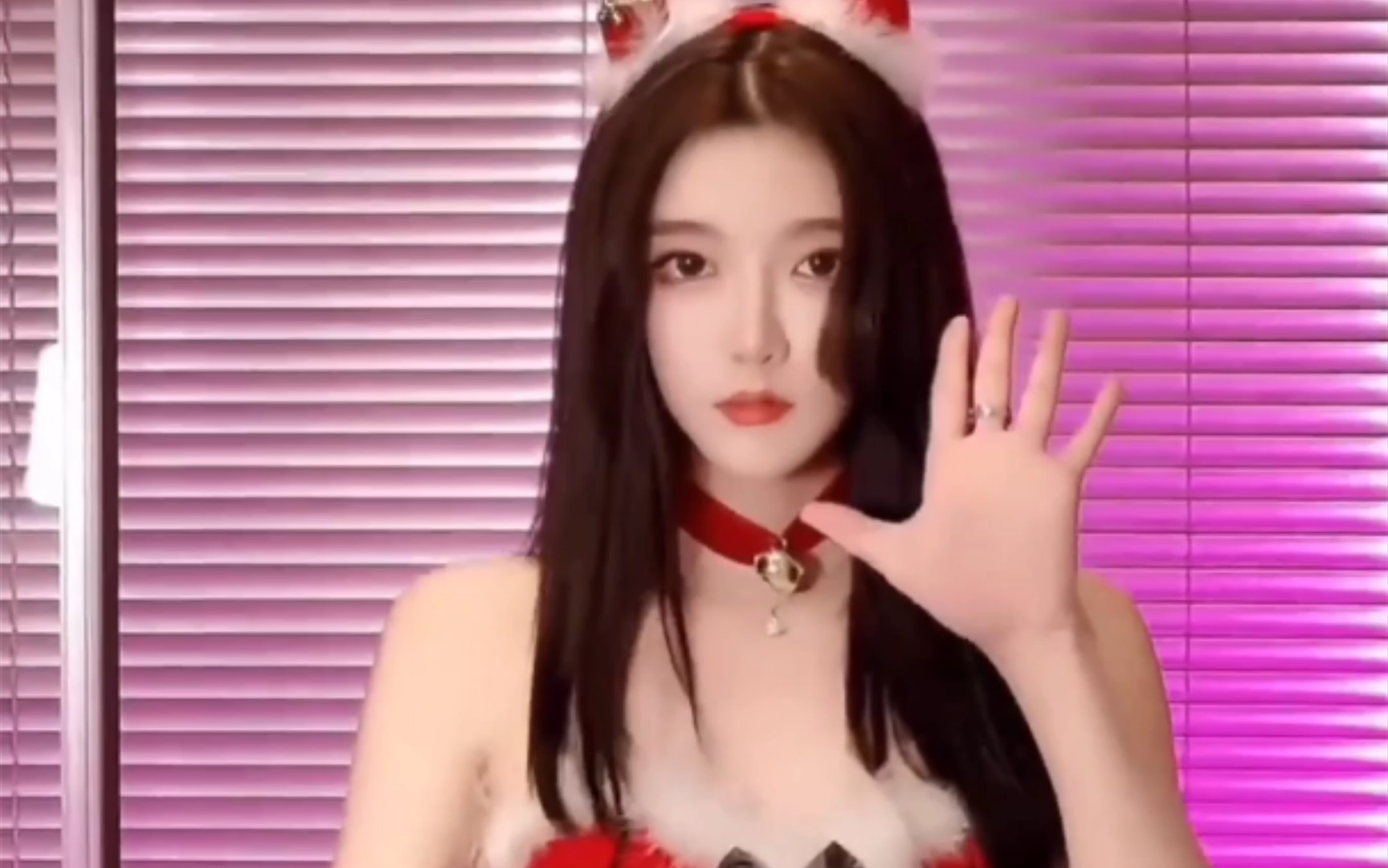 一起擦玻璃舞蹈集合,抖音美女合集,舞蹈合集