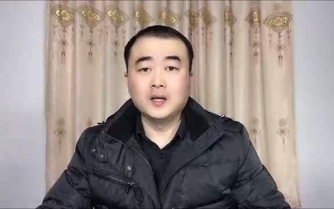 药店一台电脑,使用单网卡加无线网卡,实现同时上网和专线网络