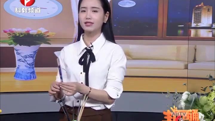 金属筷子应该是最健康最卫生的,一次性筷子一点都不卫生,危害大