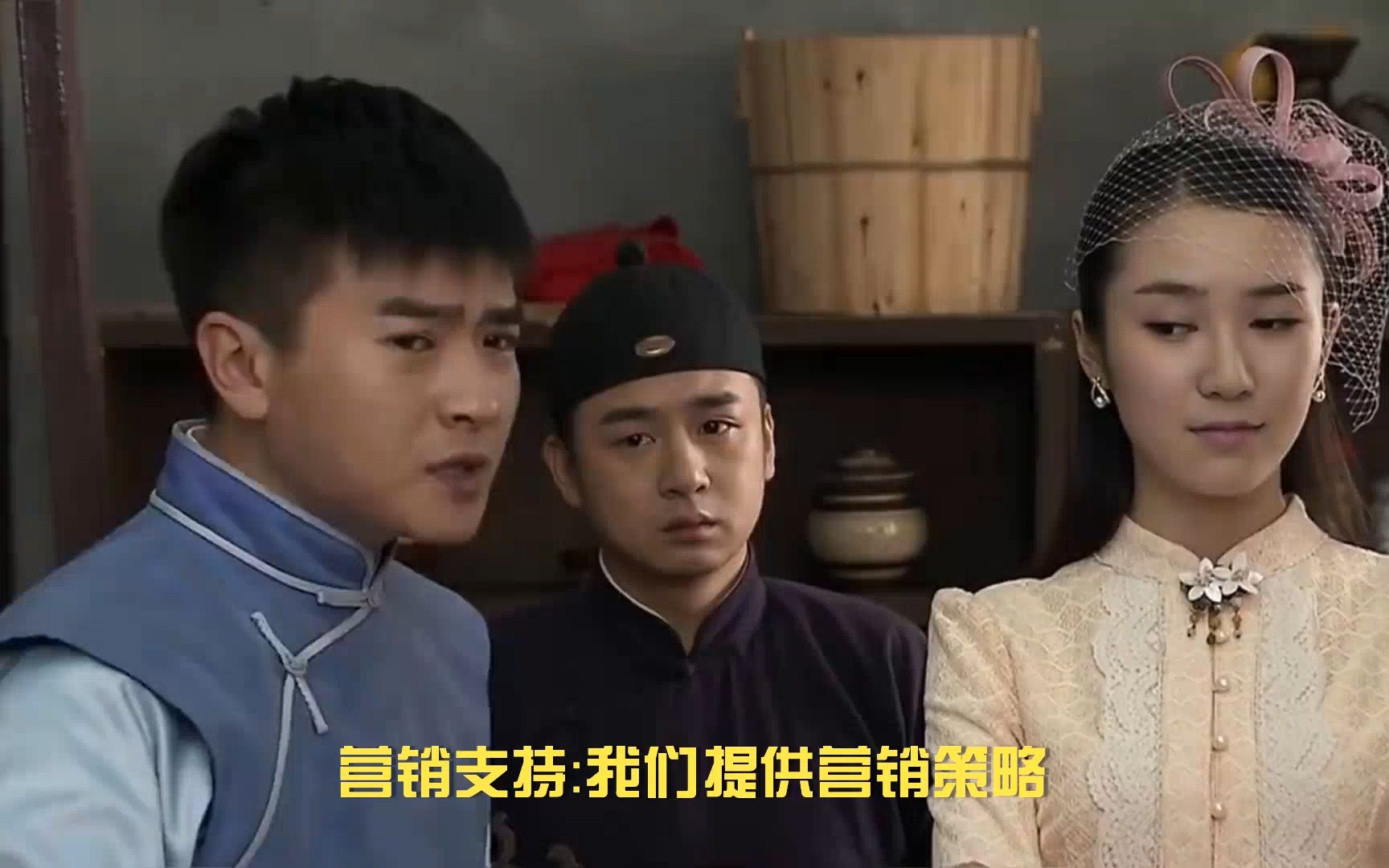 电影订票小程序源码开发,售票系统搭建(小程序,JAVA)