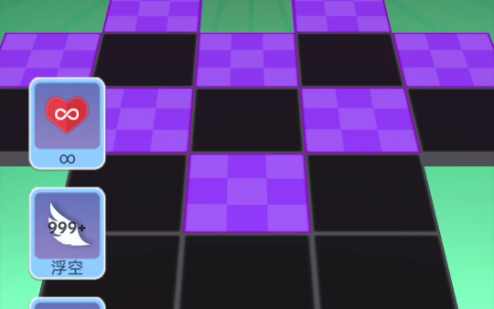 滚动的天空,当你笫一次玩生日派对_哔哩哔哩bilibili_滚动的天空