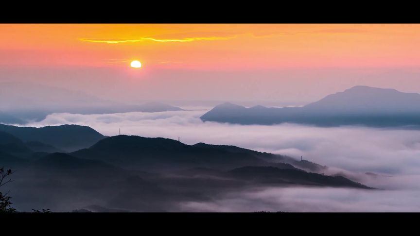 陕西省安全生产月主题宣传片丨遵守安全生产法 当好第一责任人