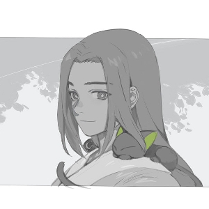 喝粥怎么能放盐 