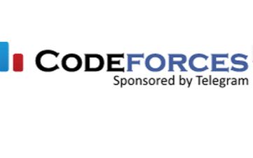 情人节录的Codeforces Round #397