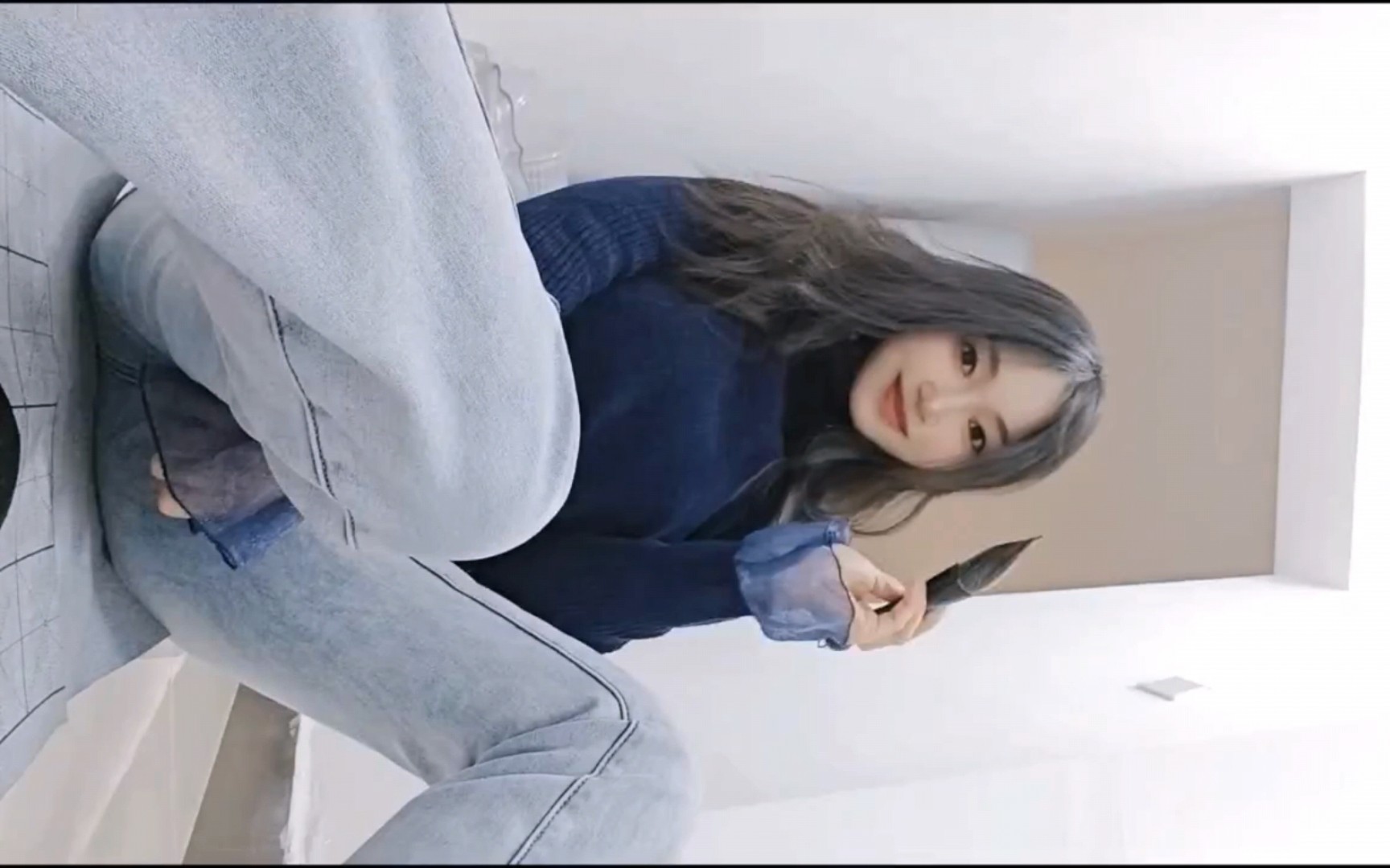 笔墨纸砚全了