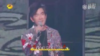 微信:c358842082 天涯 分享