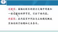 ppt制作流程