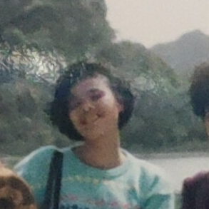 Shally01868 