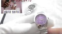 Casio卡西欧 女表 女士手表 LTP-2069D-