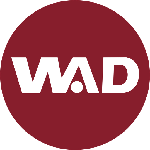 WAD建筑实验室 