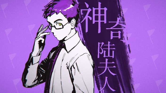【直播回放】MC 2022年7月28日1点场