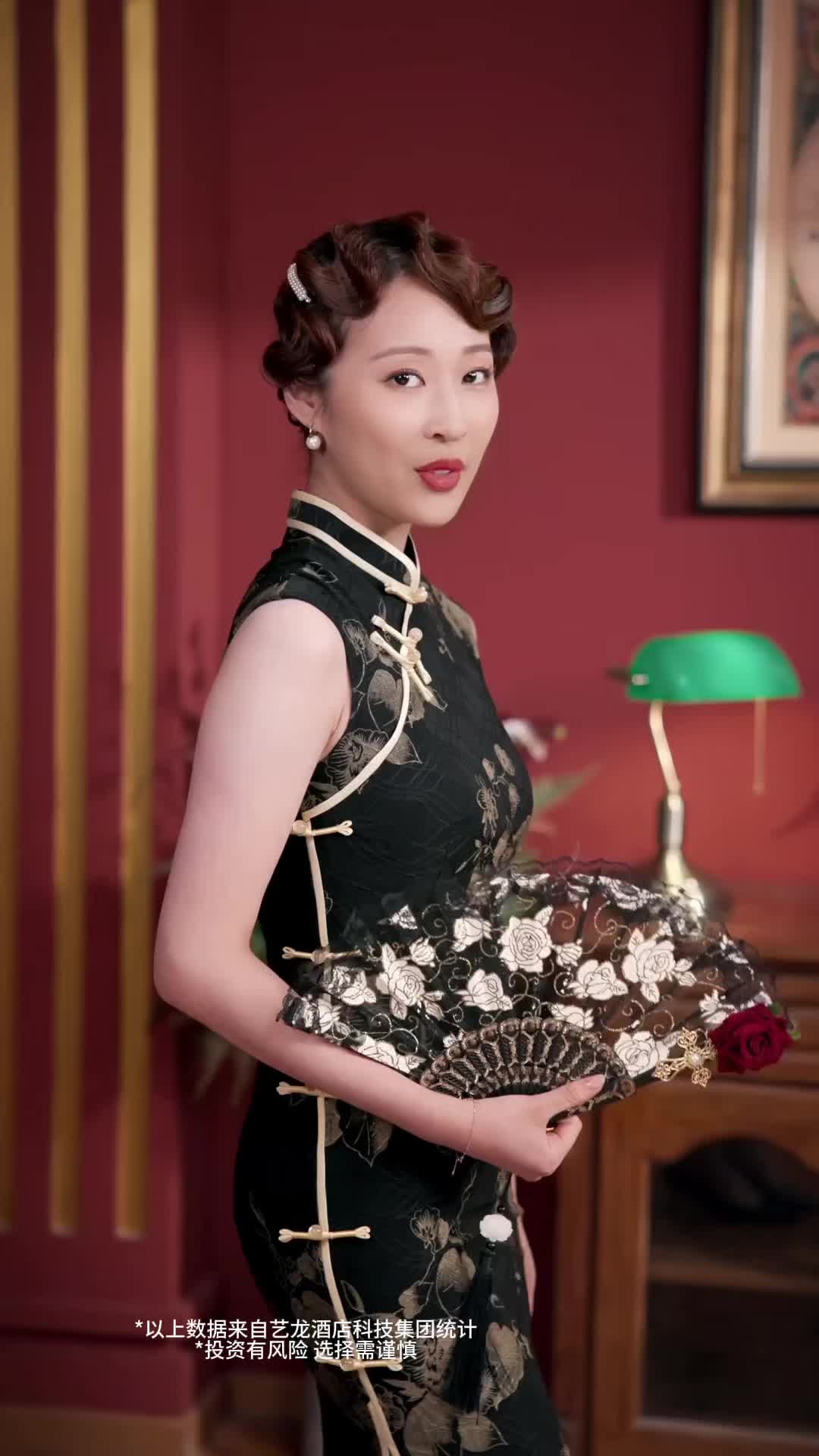 为啥你家的中高端酒店,明明硬件很好,就是没人来? 为啥你家的中高端...