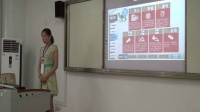 中等职业学校英语课程_湖北省创新杯中职英语说课程大赛