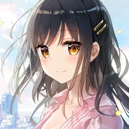ZiTy丶 