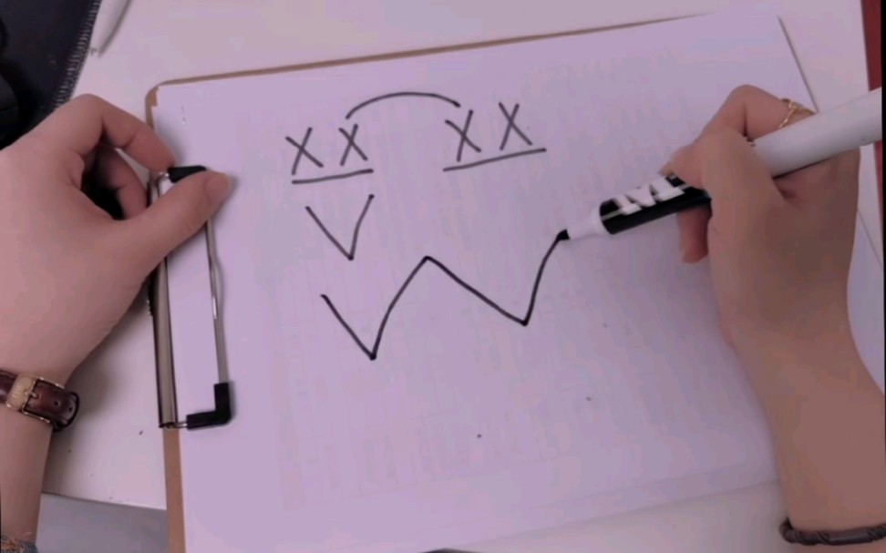 【节拍器的使用】第七弹
