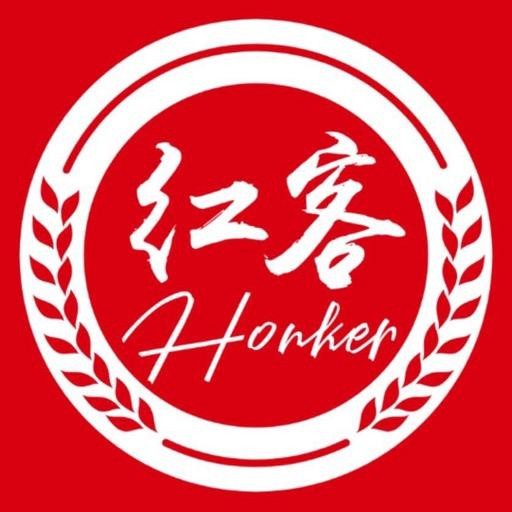 中国红客攻防实验室 