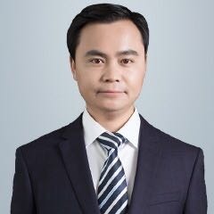 赵国中律师 
