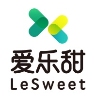 爱乐甜LeSweet 
